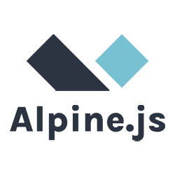 Schottstaedt.net Tobias Schottstädt - Über mich Informationen zu meiner ...