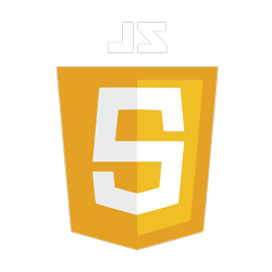 Schottstaedt.net Tobias Schottstädt - Über mich Informationen zu meiner ...