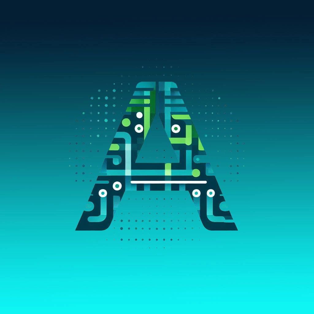 Tobias Schottstädt aus Kassel - KI Algorithmus