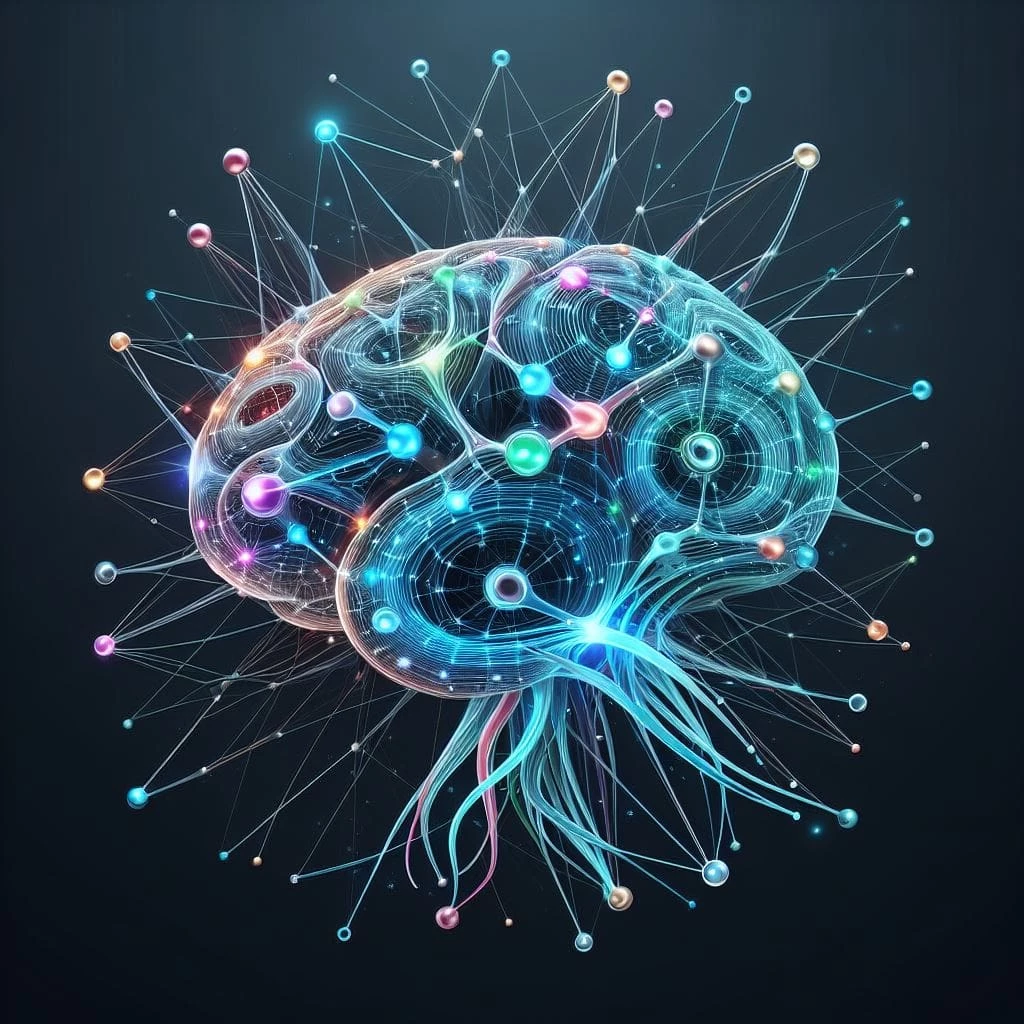 Tobias Schottstädt aus Kassel - KI Neuronale Netze